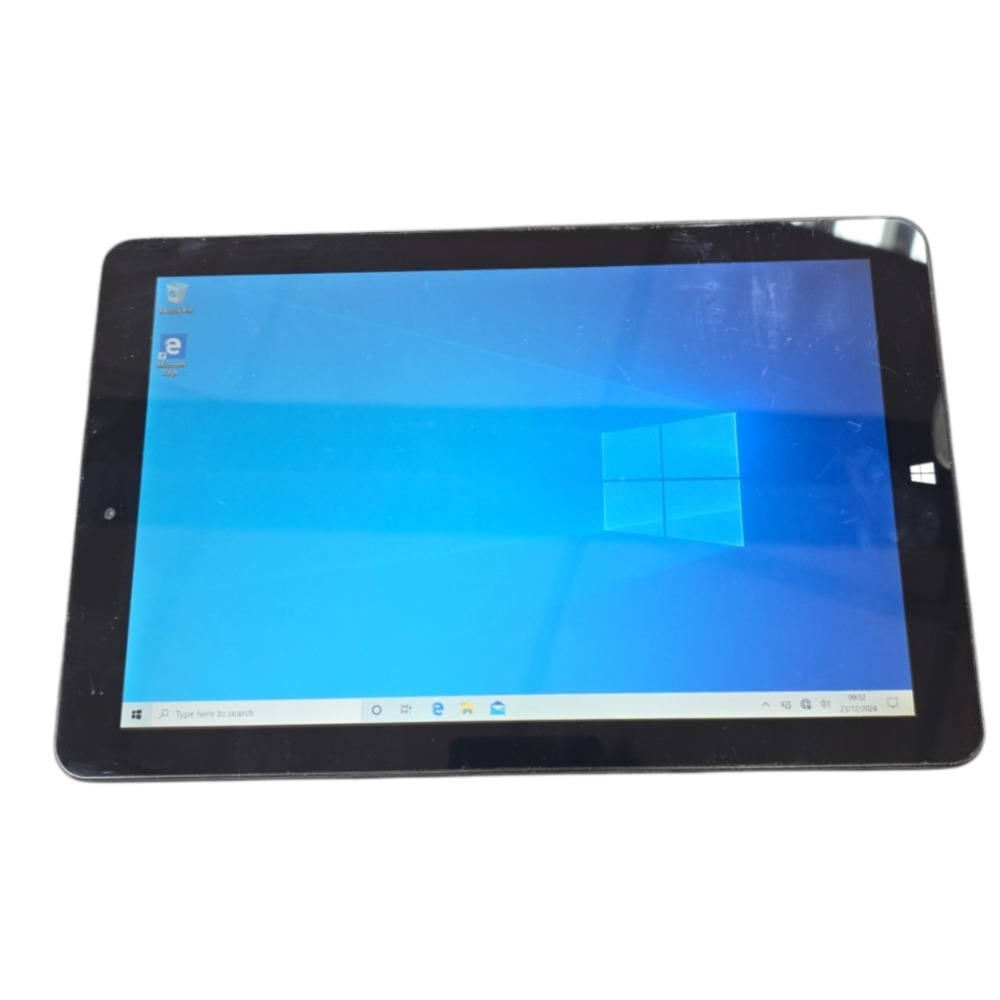 Pre-owned Linx 1010B - Own4Less